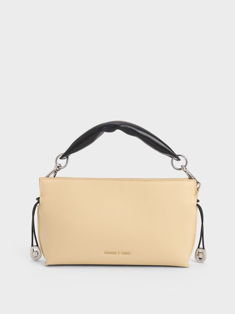 Kate Middleton Is Still On Board With the Mini-Bag Trend | Who What Wear