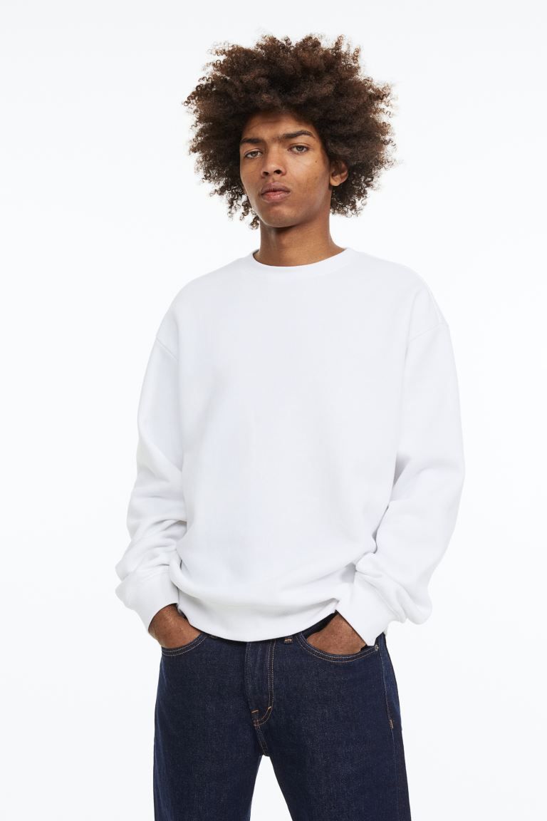 33 of the Best White Clothing Pieces | Who What Wear