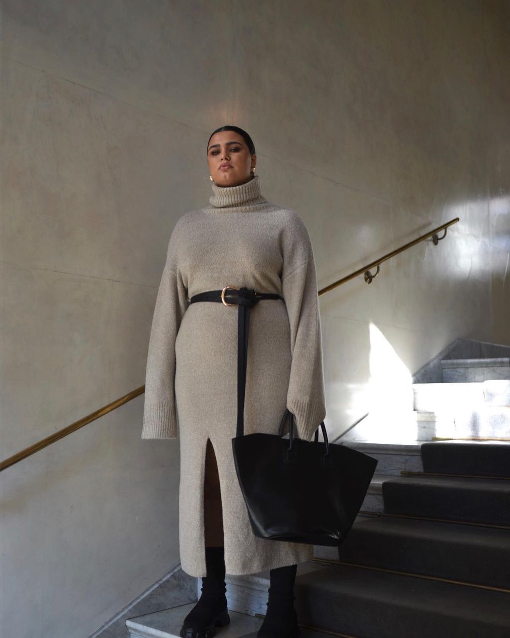 Fashion Editors Swear By These 14 Easy, Chic Styling Hacks | Who What Wear