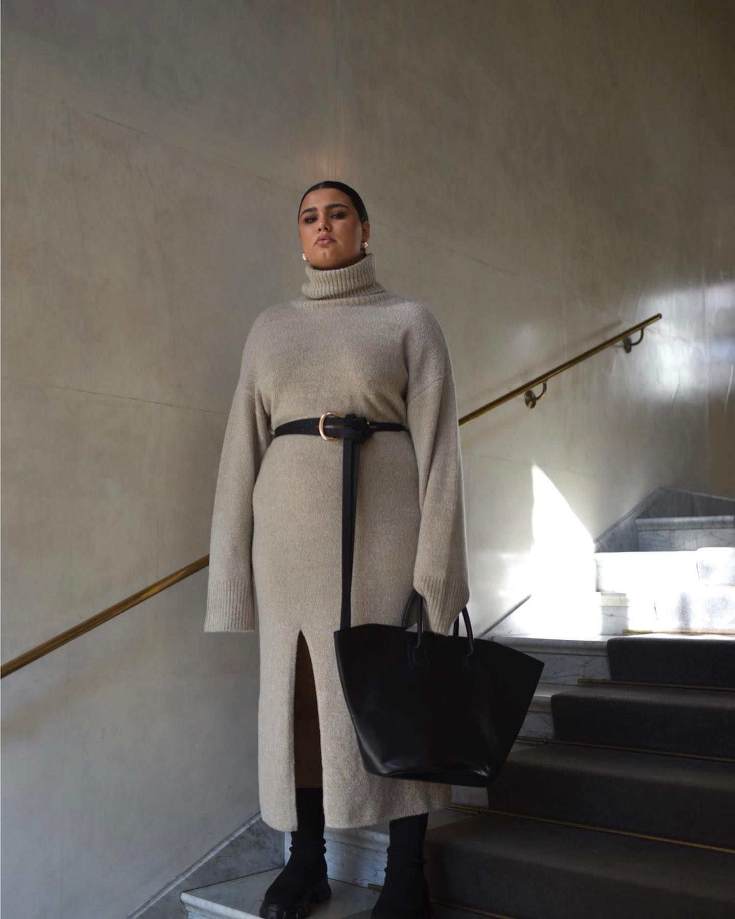 Fashion Editors Swear By These 14 Easy, Chic Styling Hacks | Who What Wear