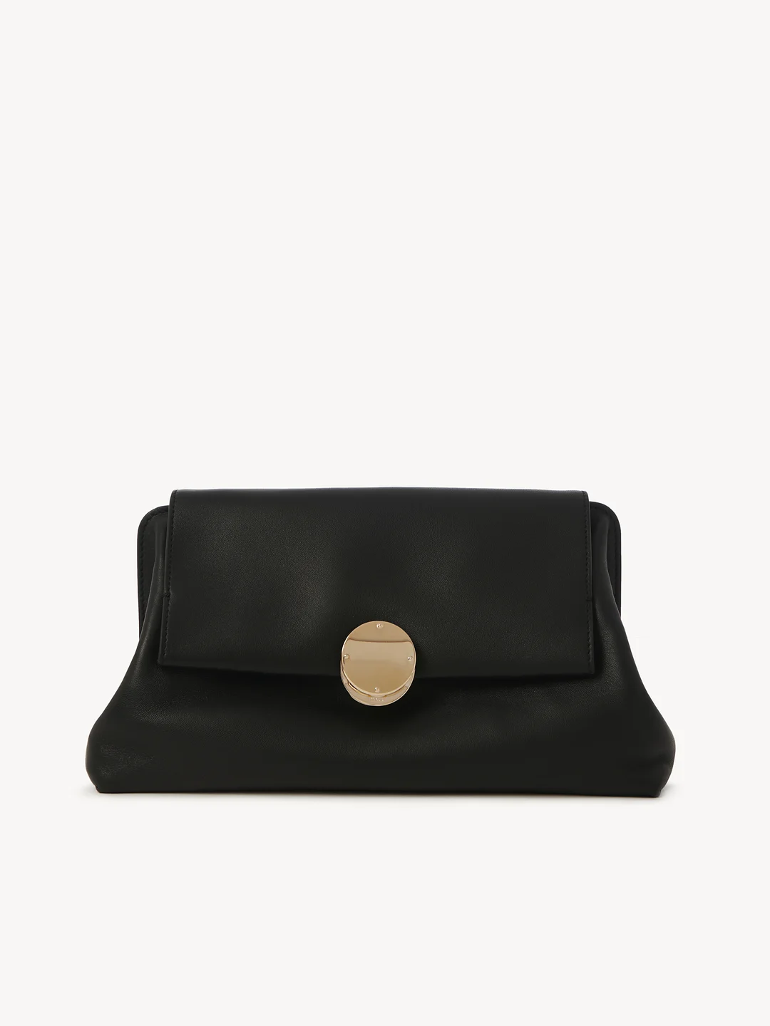 16 Luxe Spring Items to Add to Your Wardrobe | Who What Wear