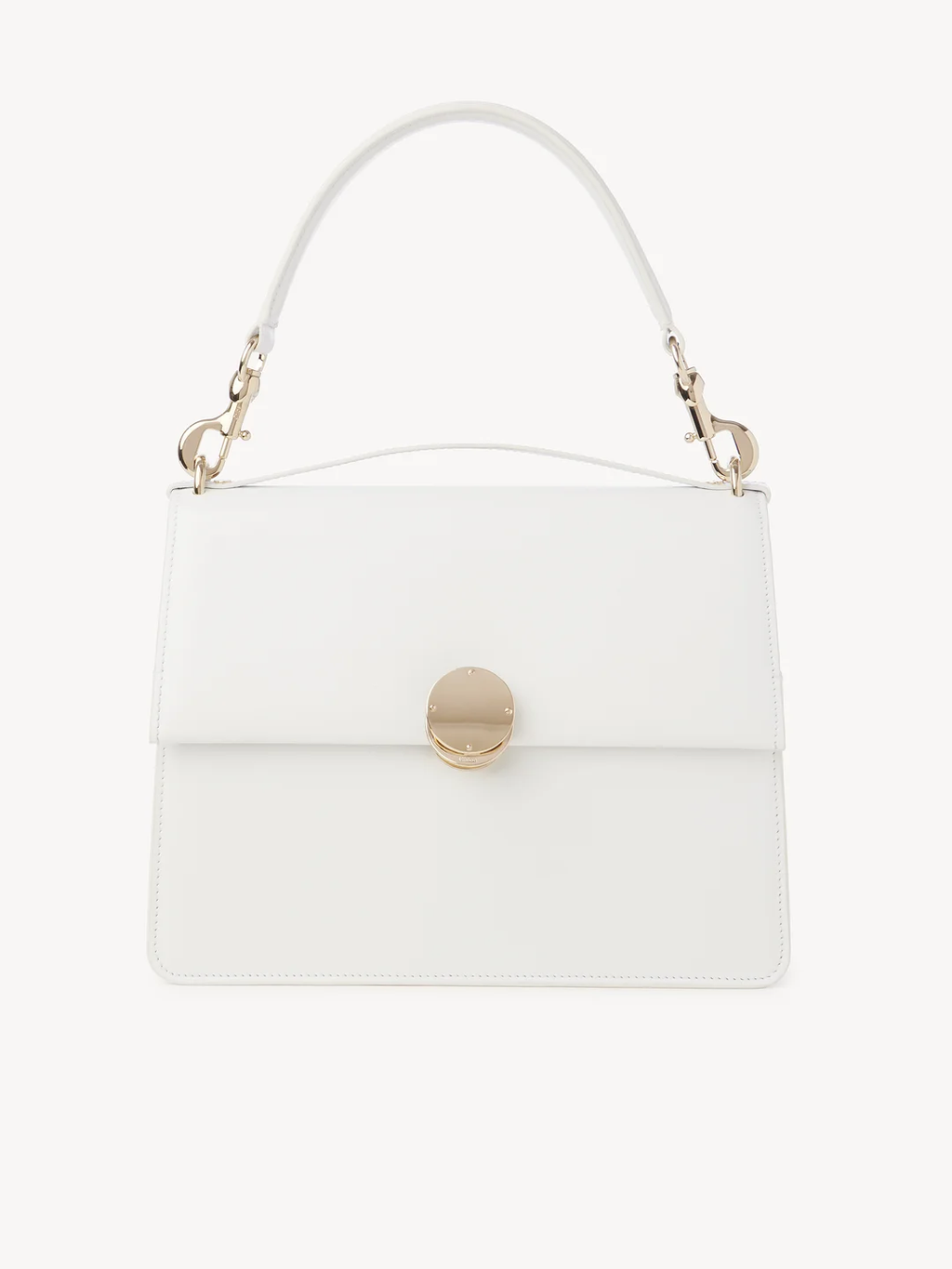 16 Luxe Spring Items to Add to Your Wardrobe | Who What Wear