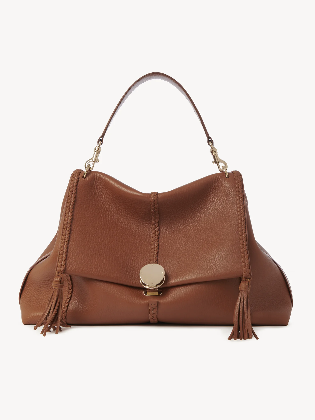 16 Luxe Spring Items to Add to Your Wardrobe | Who What Wear