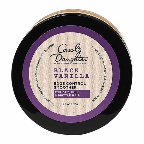 The 6 Best Edge-Control Gels for Every Budget | Who What Wear