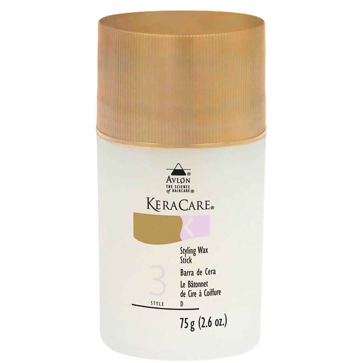 The 6 Best Edge-Control Gels for Every Budget | Who What Wear