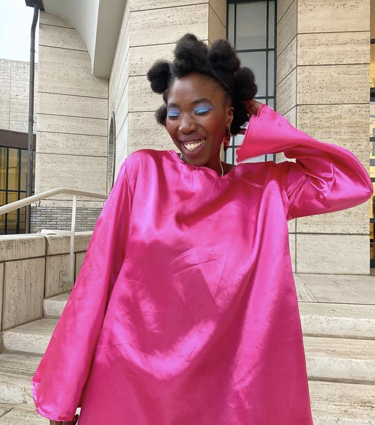 The 6 Best Edge-Control Gels for Every Budget | Who What Wear