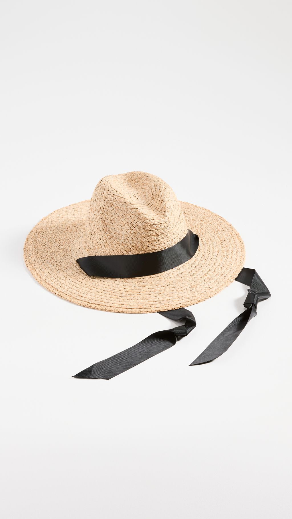 8 Spring Break Outfits That You'll Reminisce on for Life | Who What Wear