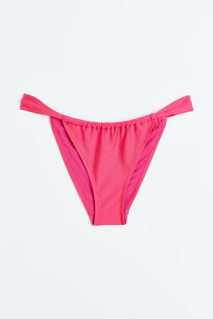 8 Spring Break Outfits That Youll Reminisce On For Life Who What Wear 