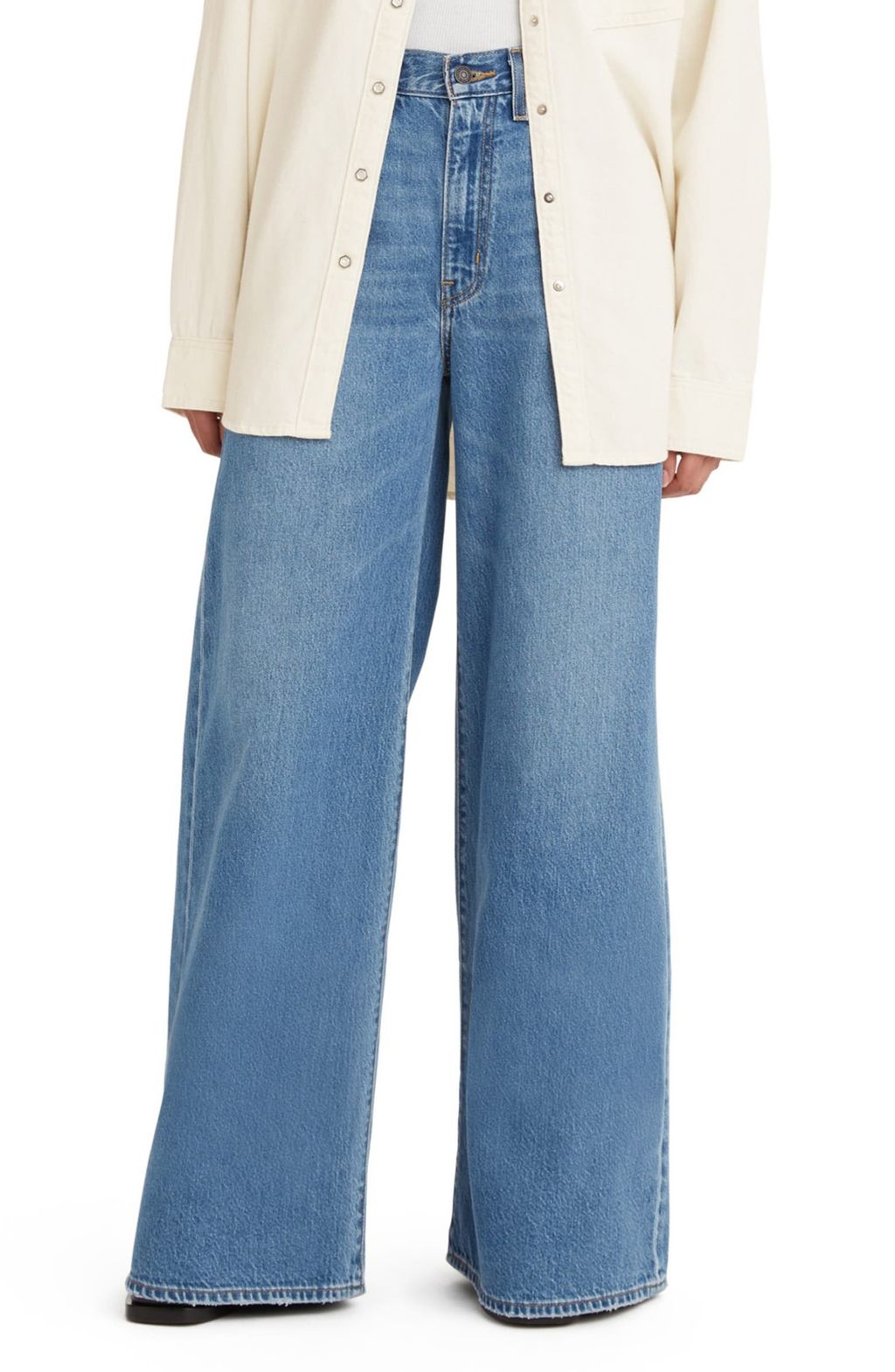 6 Trends a Millennial and a Gen Z Fashion Editor Agree On | Who What Wear