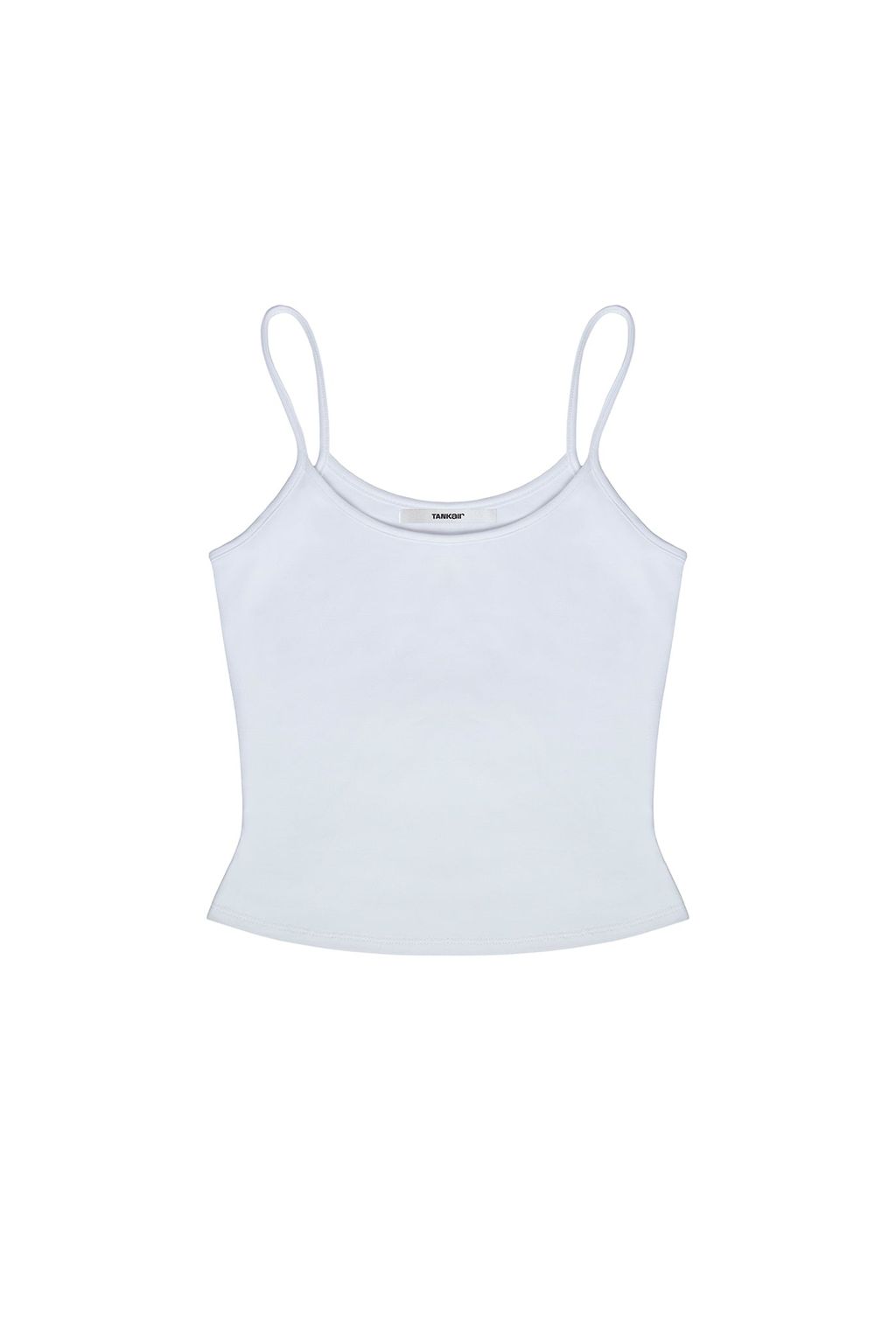 Tank Air's $70 Tank Top Is Dividing the Internet | Who What Wear