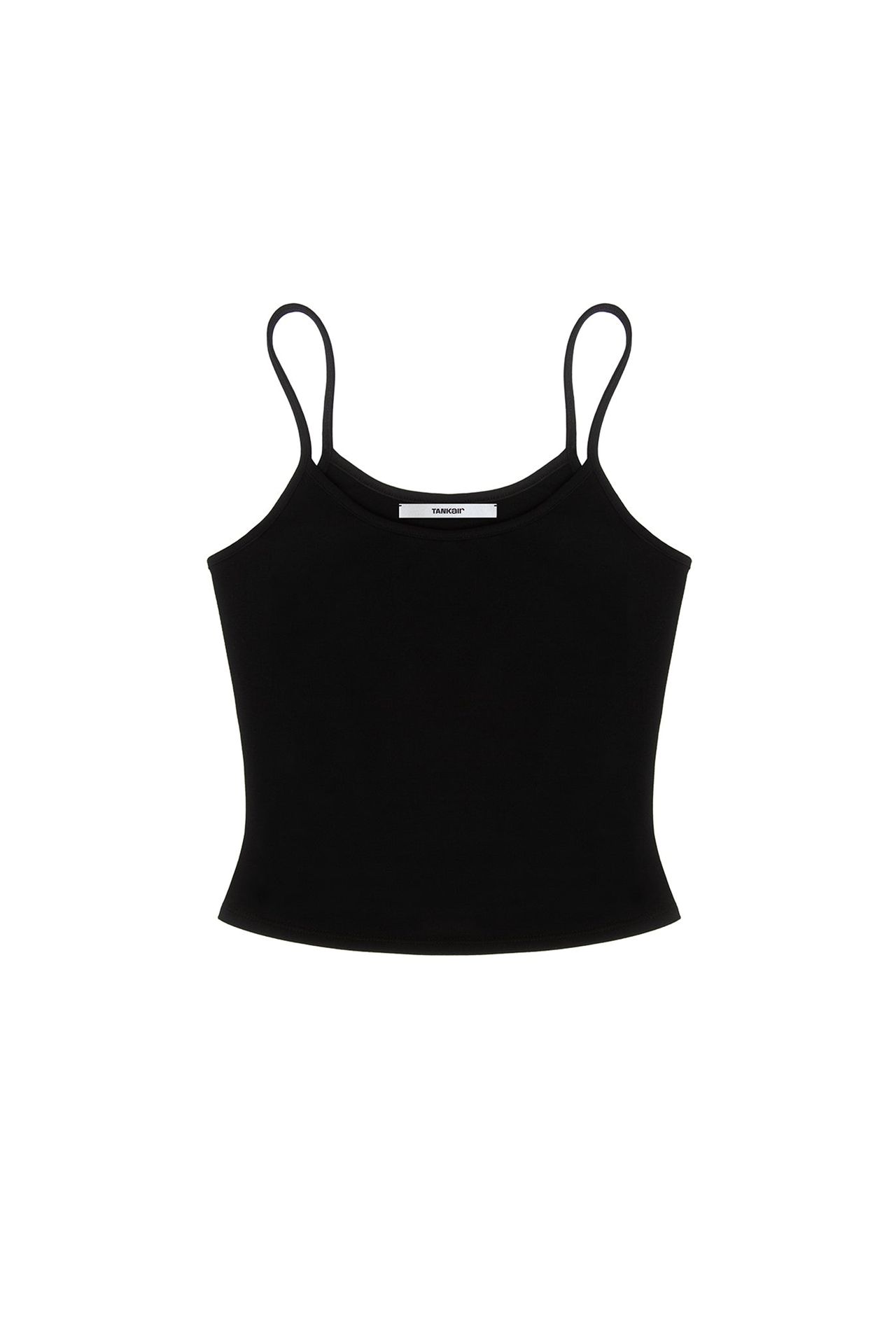 Tank Air's $70 Tank Top Is Dividing the Internet | Who What Wear