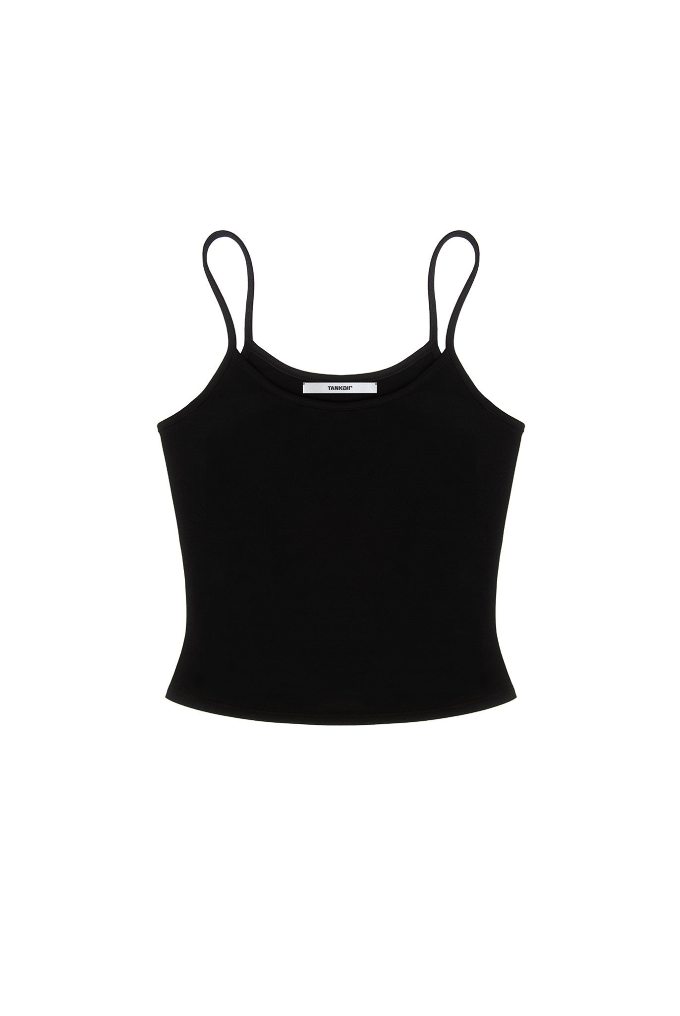 Tank Air's $70 Tank Top Is Dividing the Internet | Who What Wear