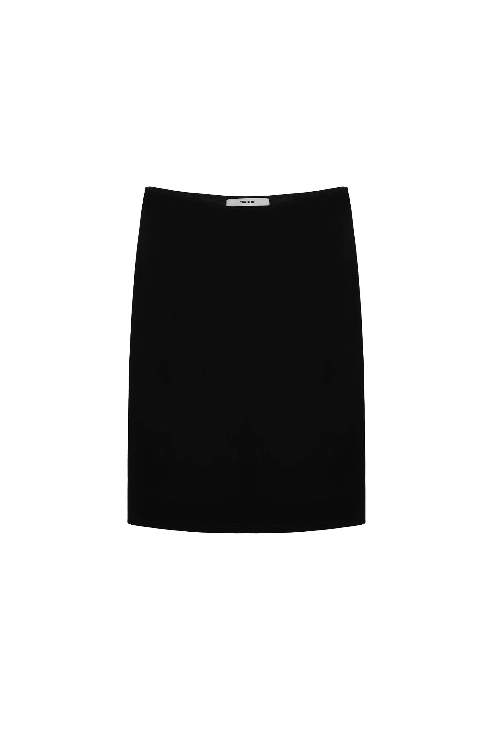 Tank Air's $70 Tank Top Is Dividing the Internet | Who What Wear