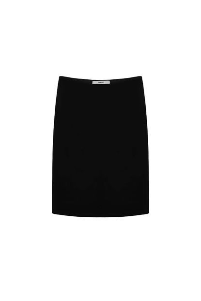 Tank Air's $70 Tank Top Is Dividing the Internet | Who What Wear