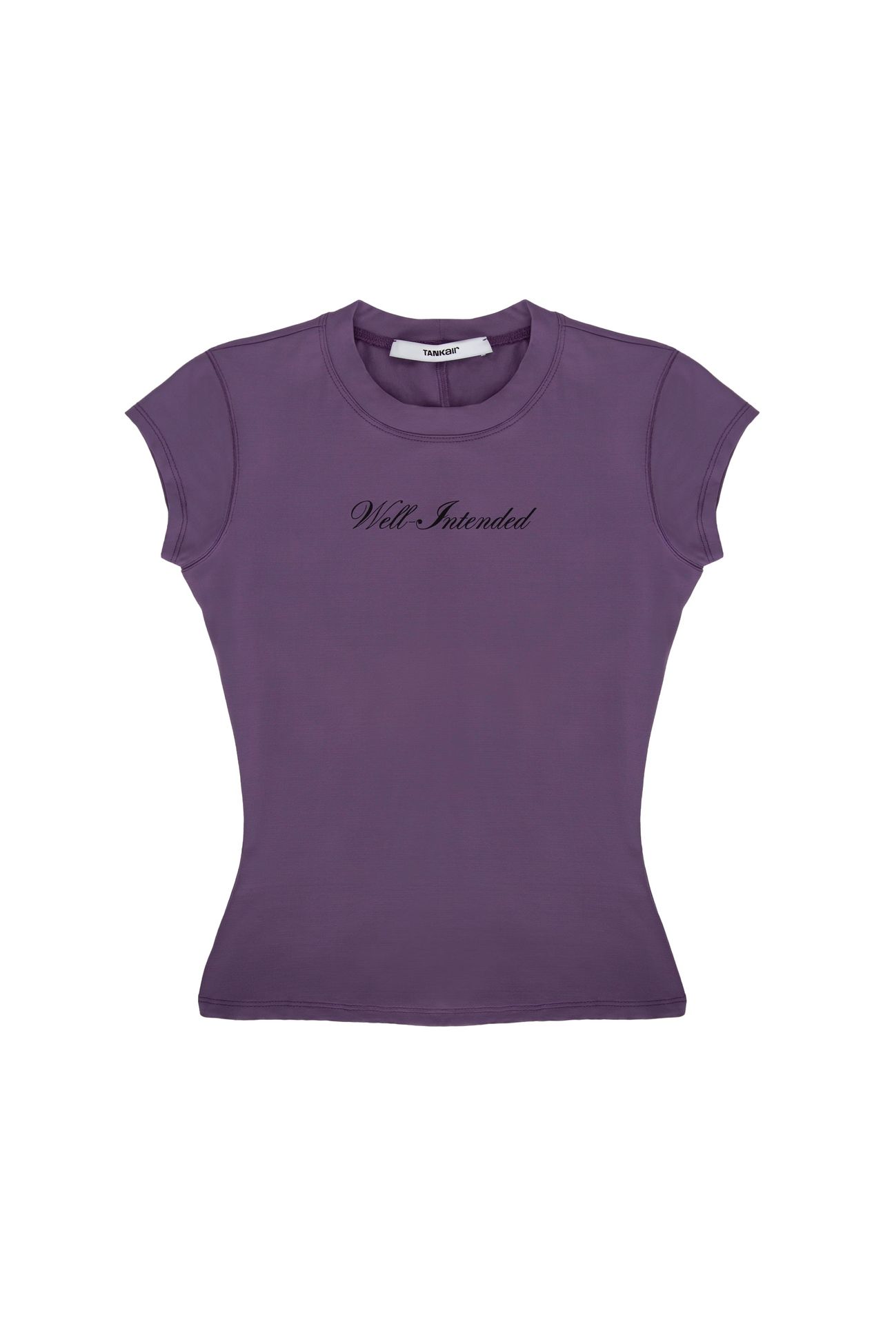 Tank Air's $70 Tank Top Is Dividing the Internet | Who What Wear