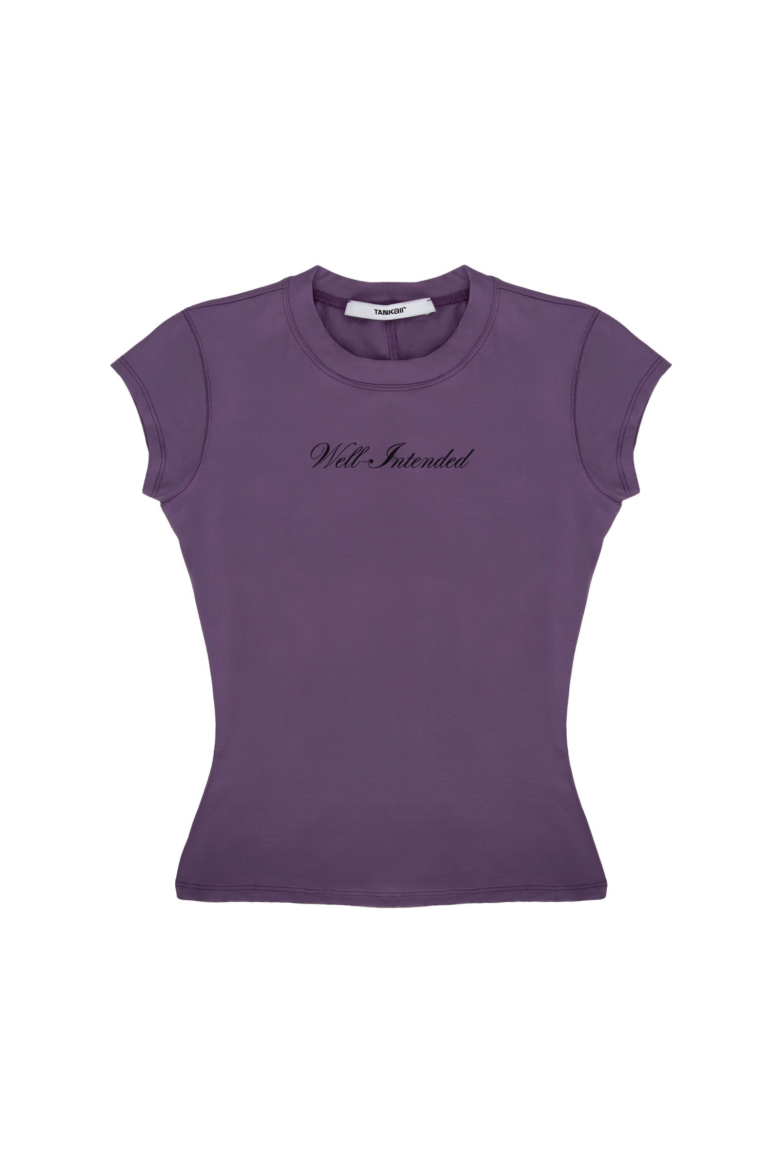 Tank Air's $70 Tank Top Is Dividing the Internet | Who What Wear