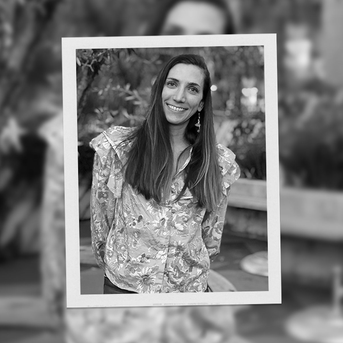 Second Life Podcast: Allison Conrad | Who What Wear