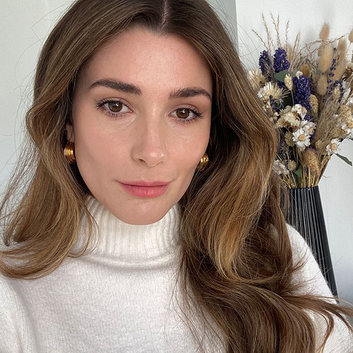 Hair Loss Treatments: What A Trichologist Wants You to Know | Who What Wear