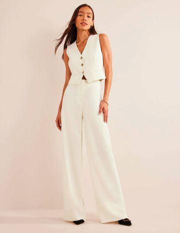 Boden New Season Sale: 17 Spring Staples You Won't Regret | Who What Wear