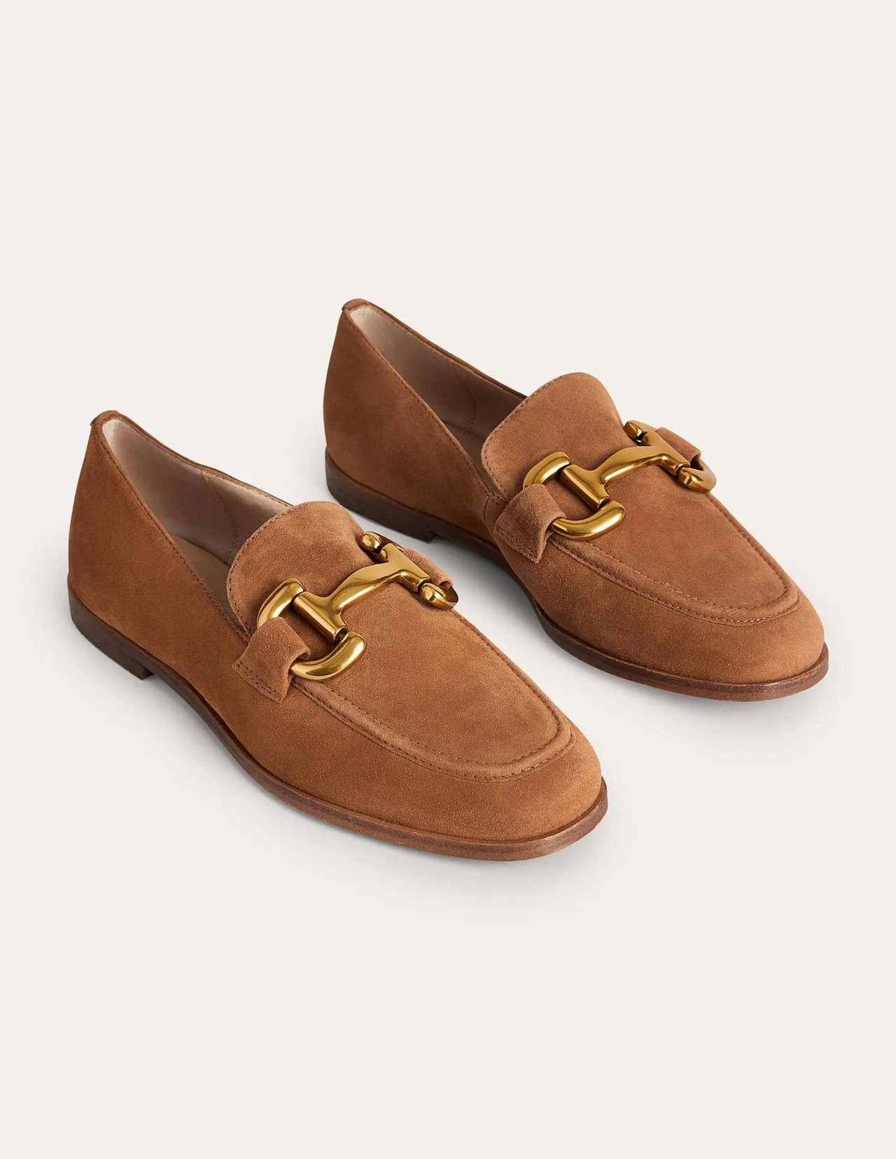 Boden New Season Sale: 17 Spring Staples You Won't Regret | Who What Wear