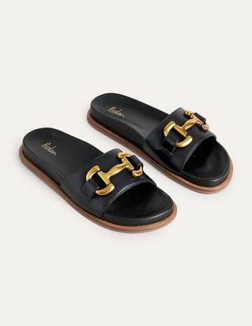 Boden New Season Sale: 17 Spring Staples You Won't Regret | Who What Wear