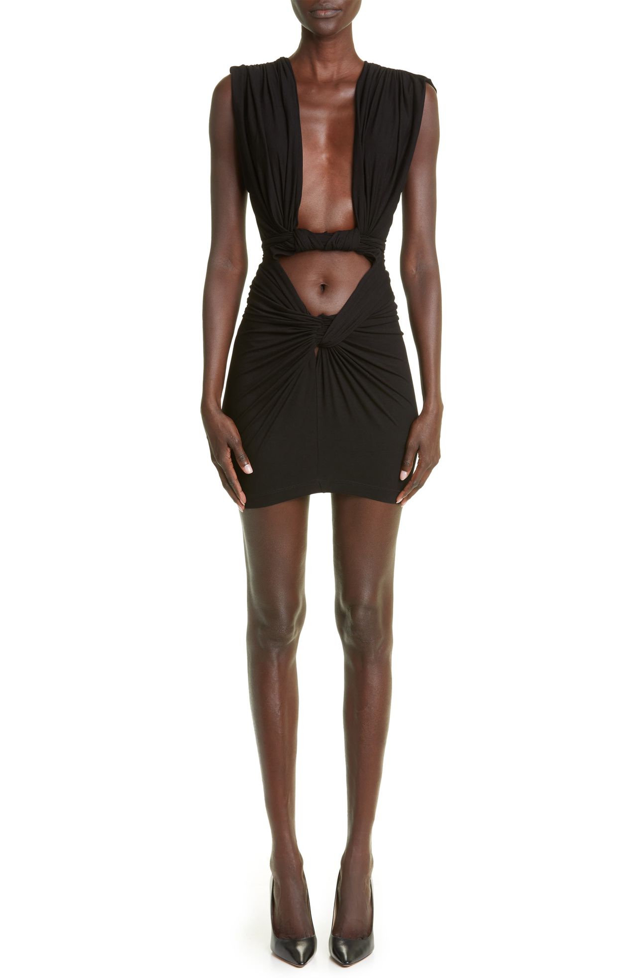 26 Brands Black Fashion People Are Loving | Who What Wear