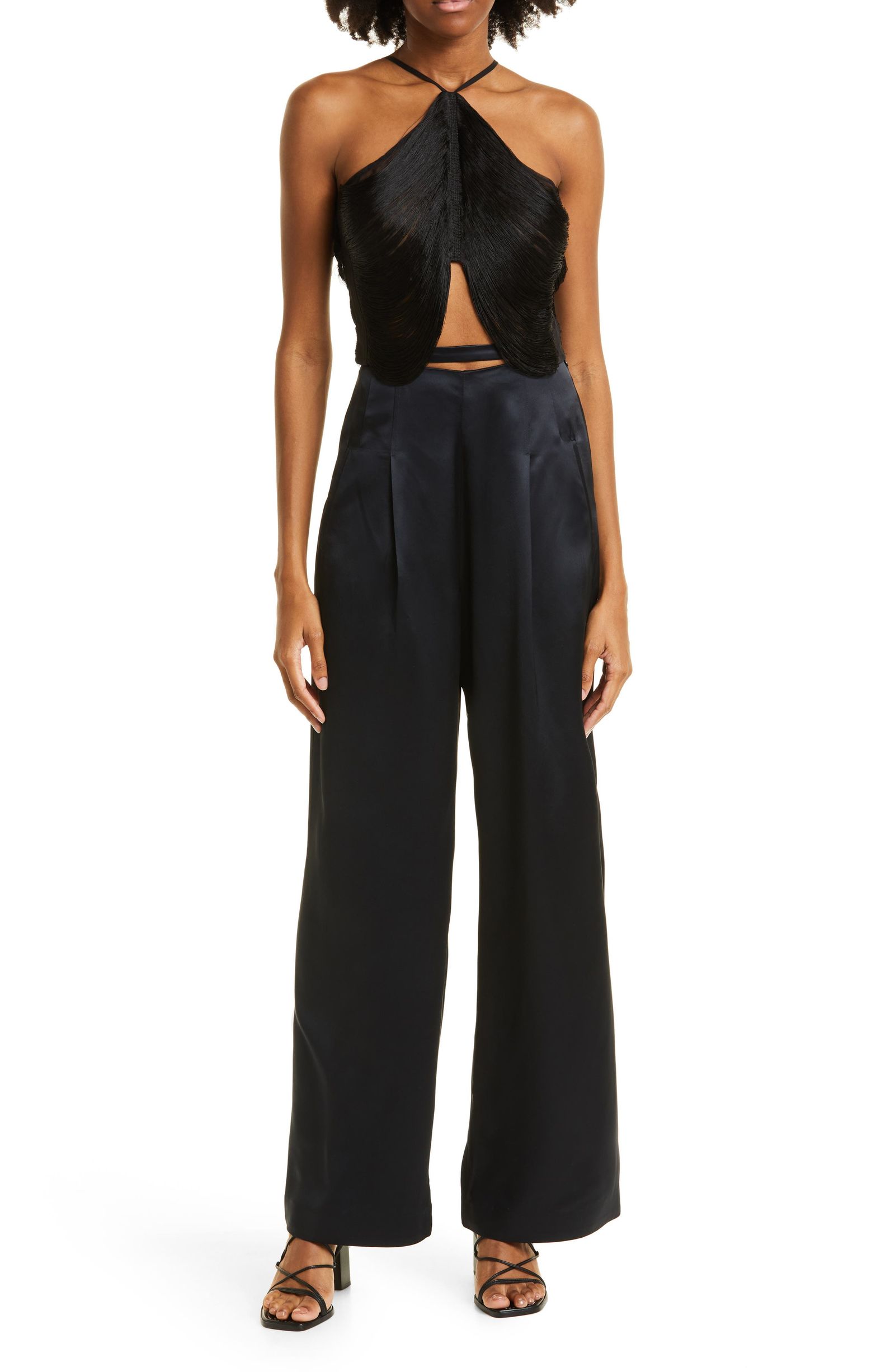 26 Brands Black Fashion People Are Loving | Who What Wear