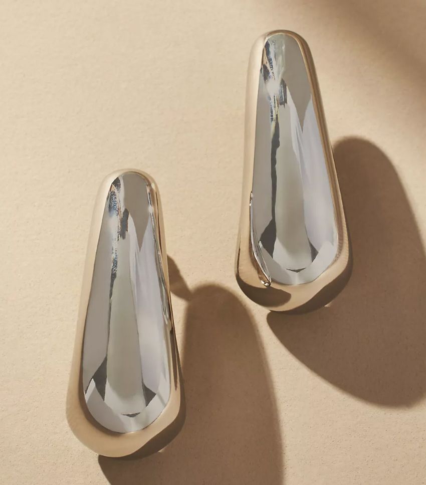 7 Jewelry Trends That Will Surge This Spring | Who What Wear