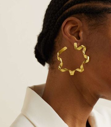 7 Jewelry Trends That Will Surge This Spring | Who What Wear