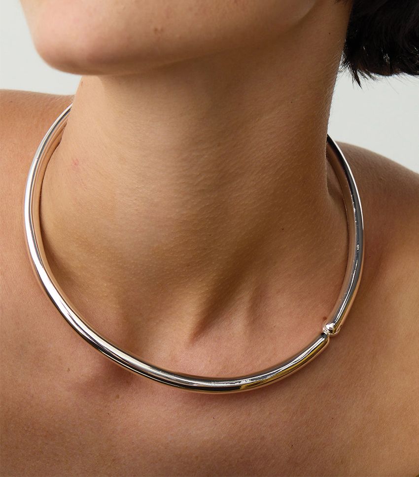 7 Jewelry Trends That Will Surge This Spring | Who What Wear