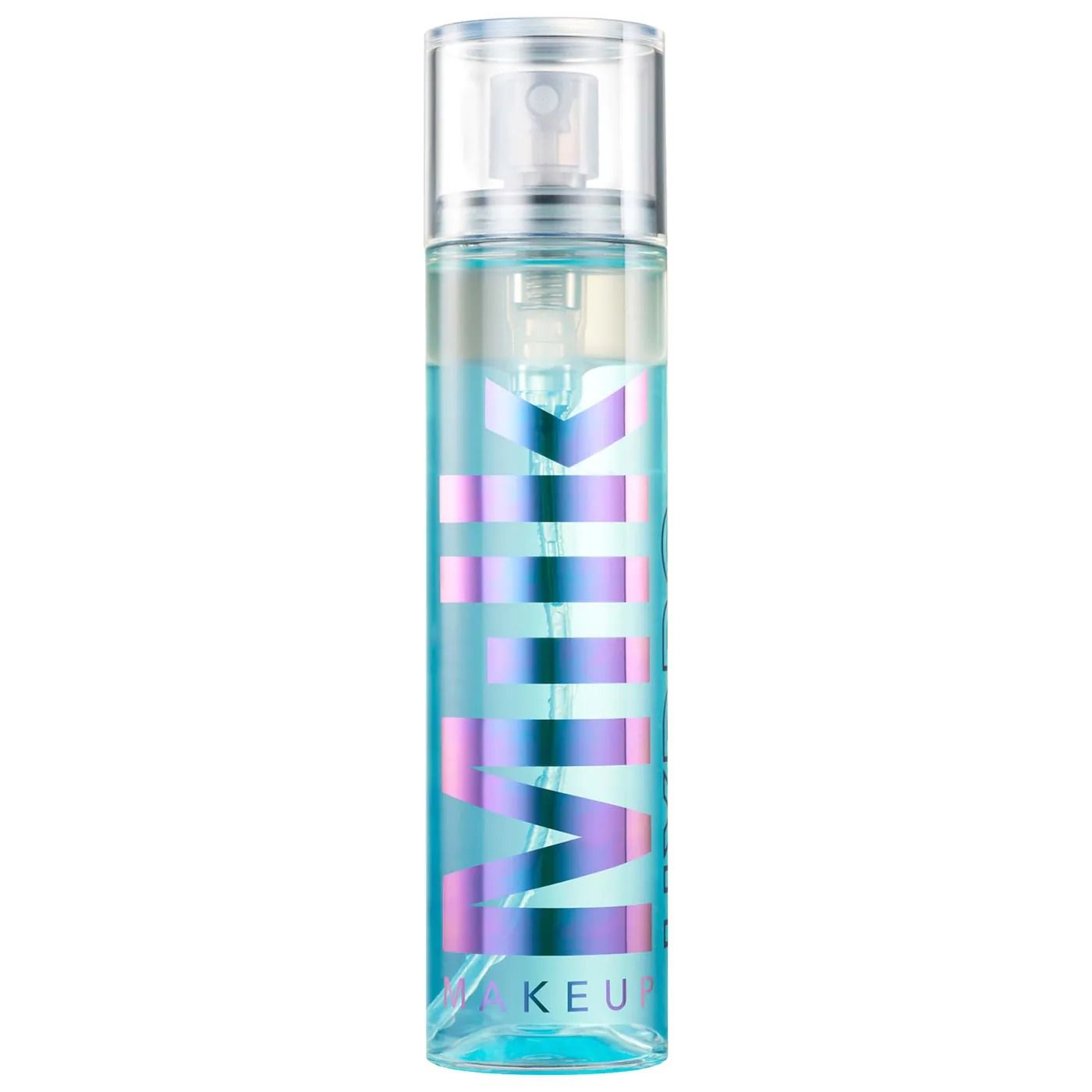 The 10 Best Setting Sprays for Oily Skin Makeup Artists Love | Who What ...