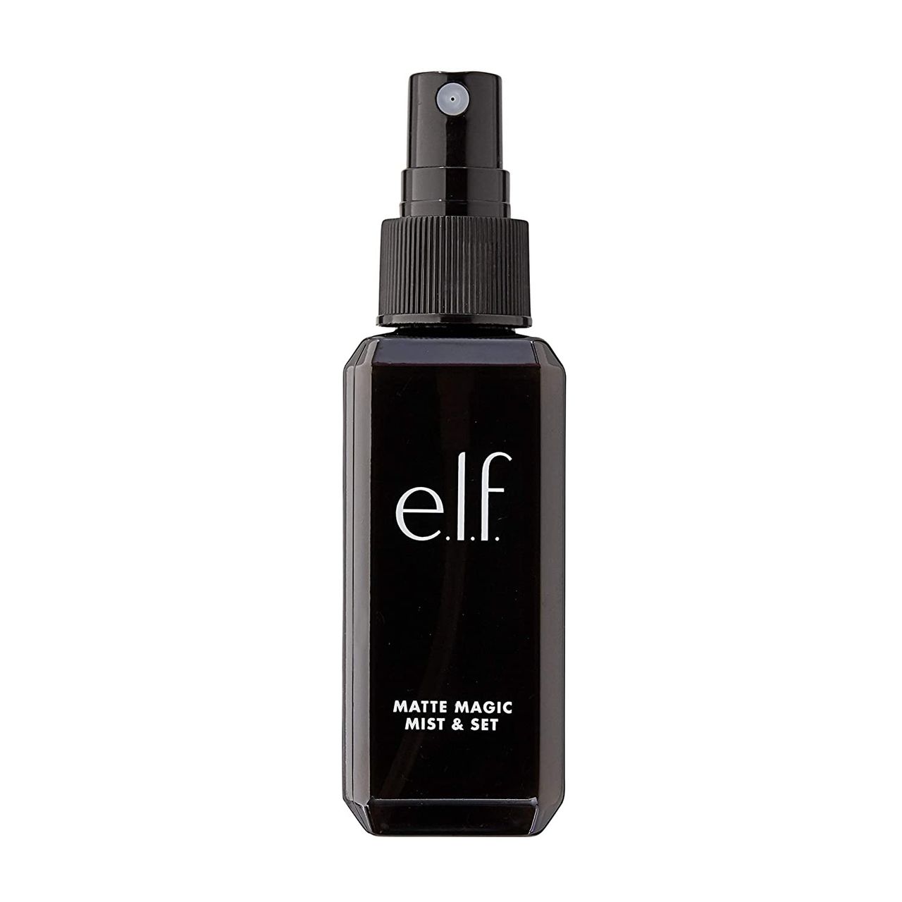 The 10 Best Setting Sprays for Oily Skin Makeup Artists Love | Who What ...