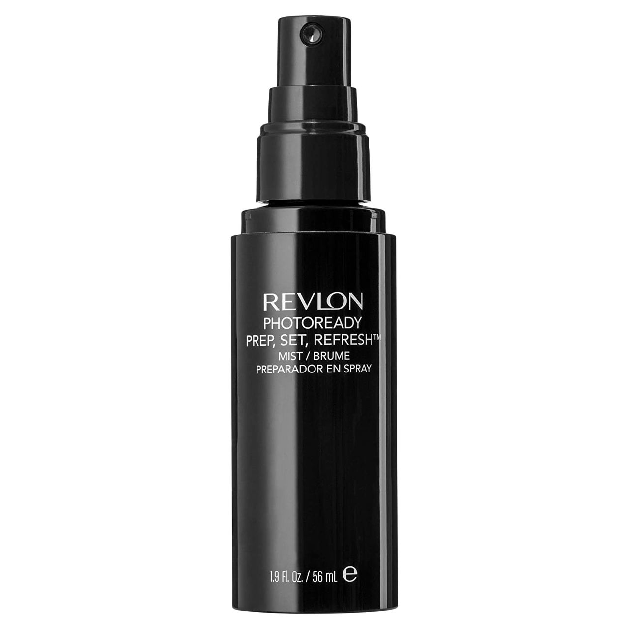 The 10 Best Setting Sprays for Oily Skin Makeup Artists Love | Who What Wear