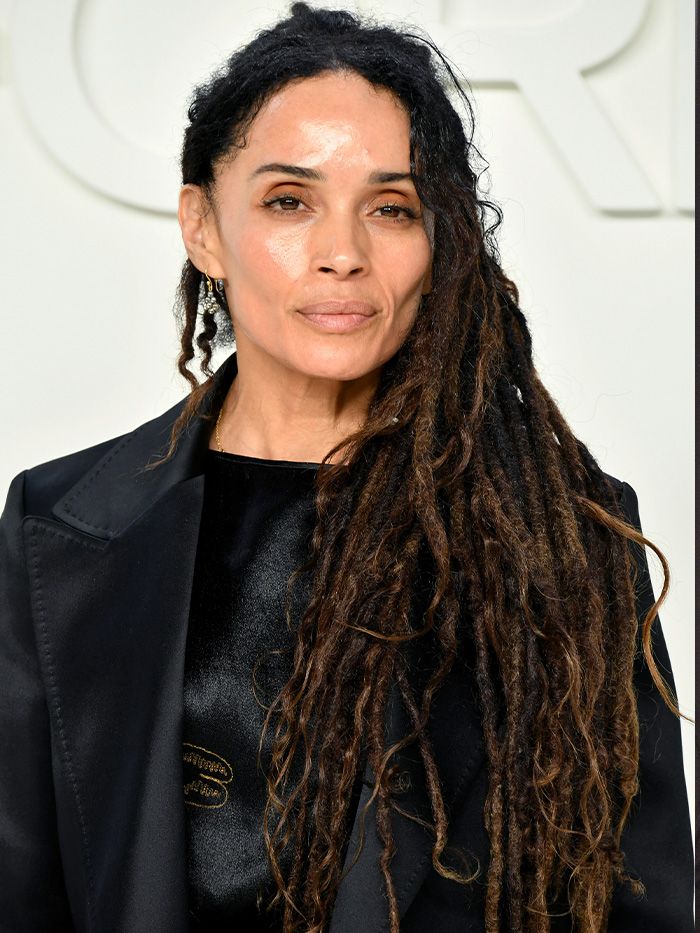 The Best Loc Hairstyles to Copy Now | Who What Wear