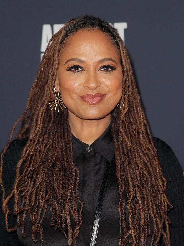 The Best Loc Hairstyles to Copy Now | Who What Wear