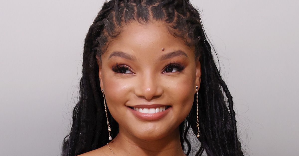 The Best Loc Hairstyles to Copy Now | Who What Wear