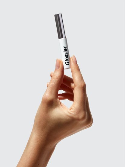 Reviewed: Glossier You Perfume, Tested by 4 Editors | Who What Wear