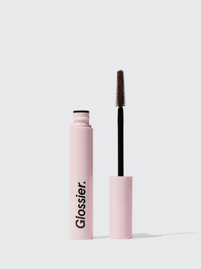 Reviewed: Glossier You Perfume, Tested by 4 Editors | Who What Wear