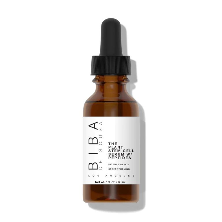 Reviewed: Curology's Custom Formula for Acne | Who What Wear