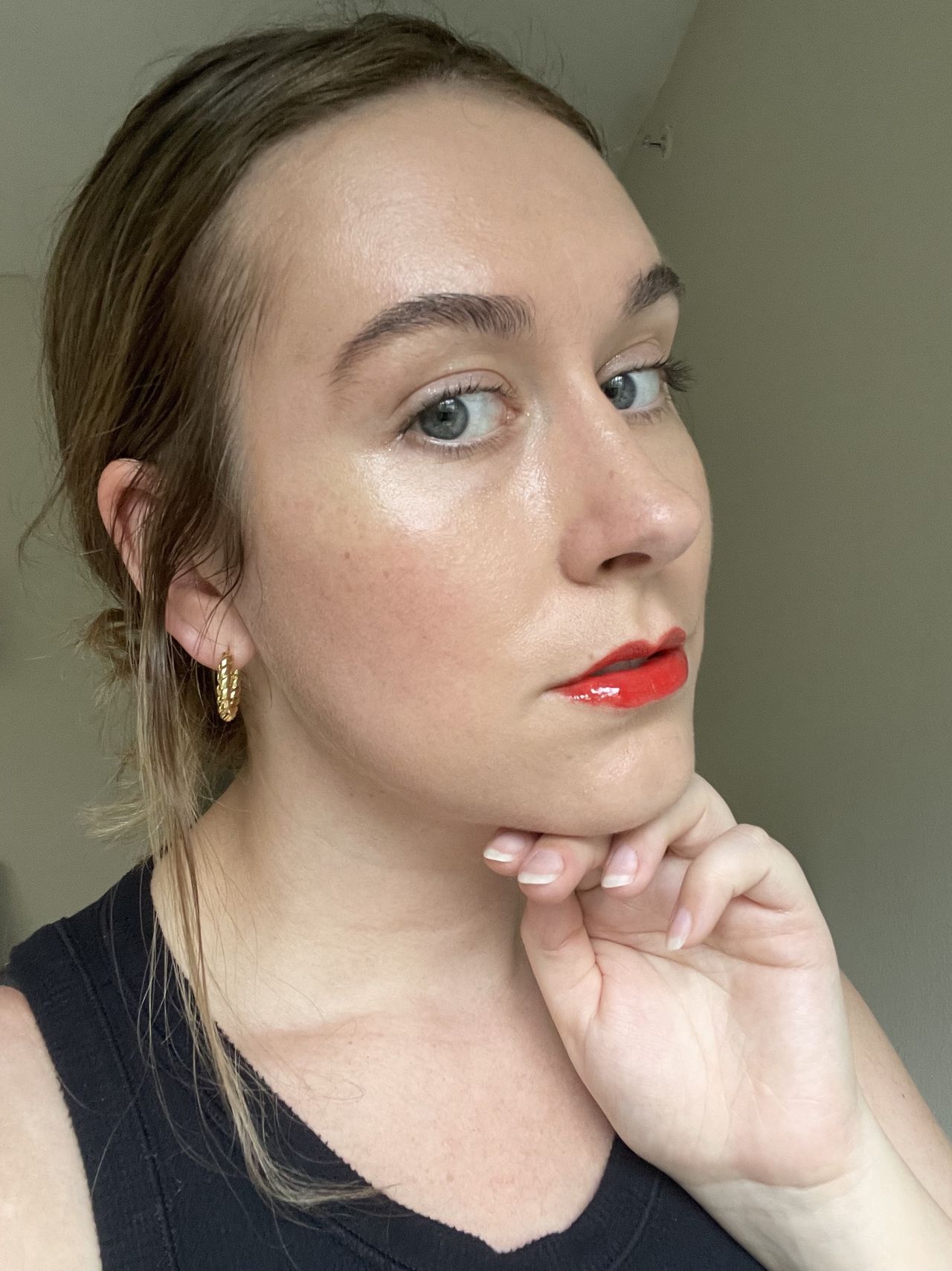 These Are the 14 Best Makeup by Mario Products | Who What Wear