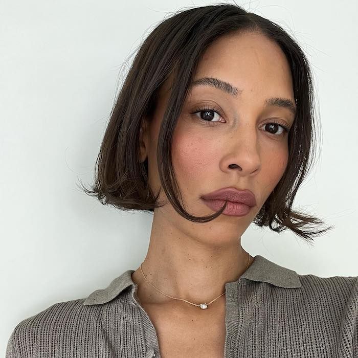 How to Tell If a Perfume Will Work With Your Body Chemistry | Who What Wear