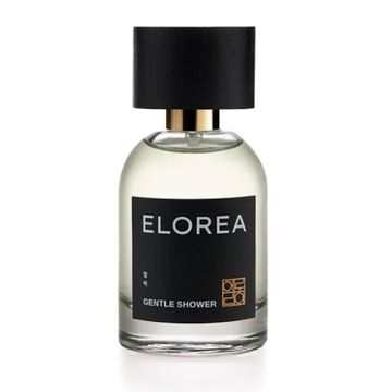 How to Tell If a Perfume Will Work With Your Body Chemistry | Who What Wear