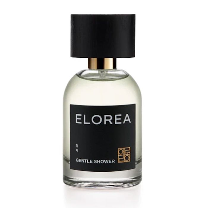 How to Tell If a Perfume Will Work With Your Body Chemistry | Who What Wear