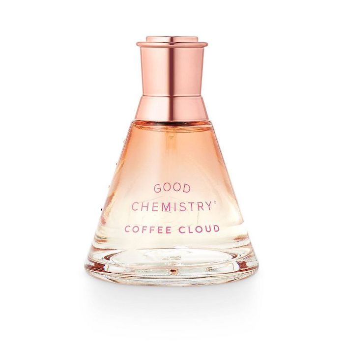 How to Tell If a Perfume Will Work With Your Body Chemistry | Who What Wear