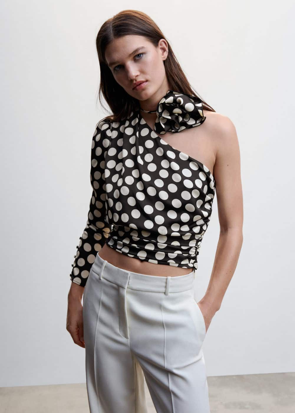 7 Print Trends That Will Be Big in Fashion This Spring | Who What Wear