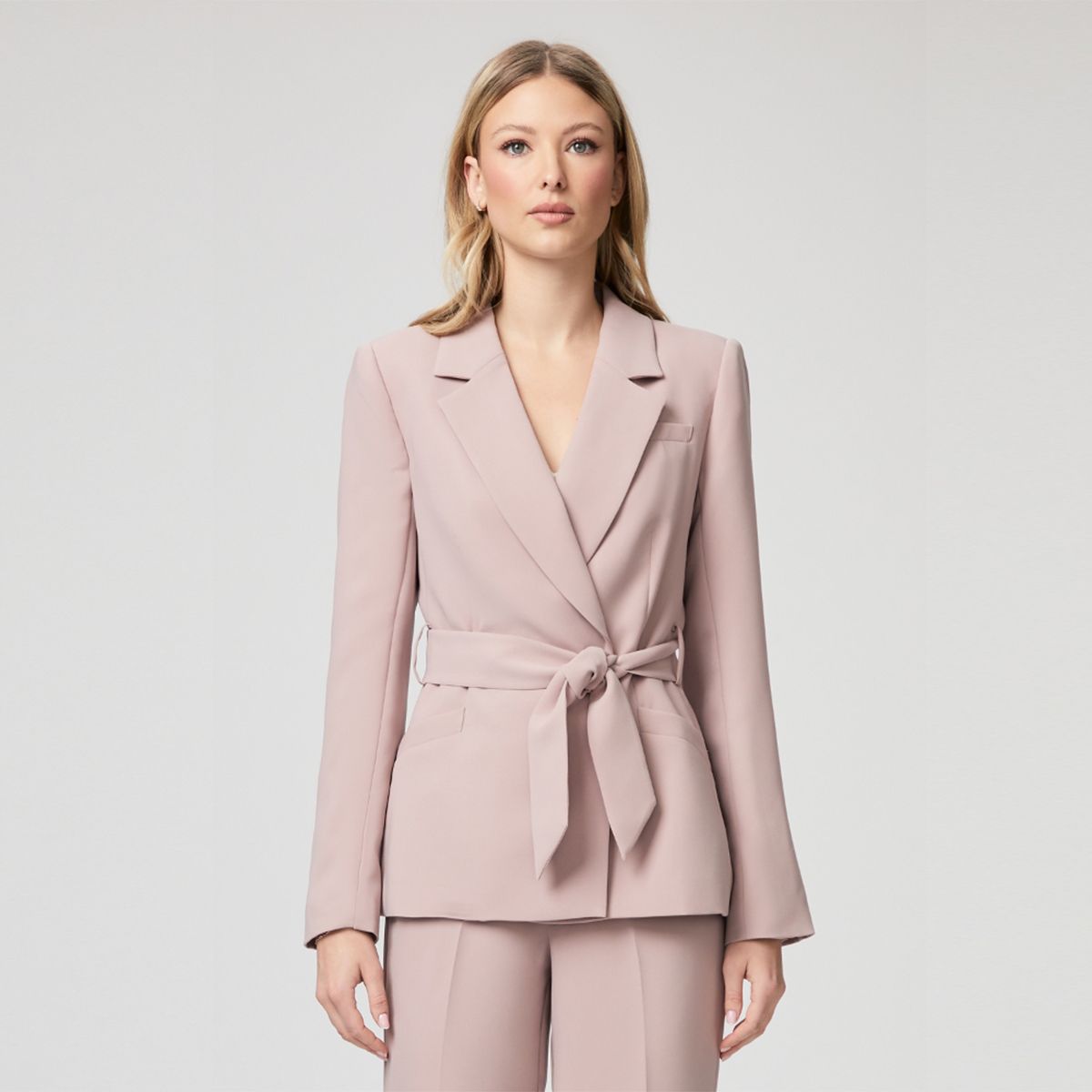 3 Matching Sets to Shop for Spring | Who What Wear