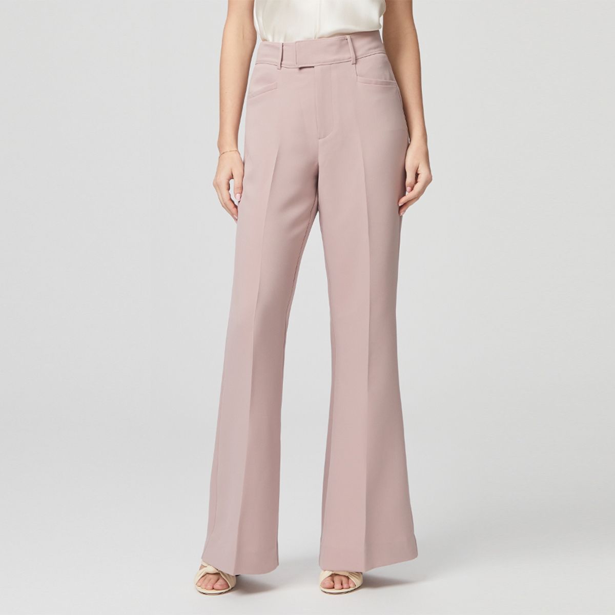 3 Matching Sets to Shop for Spring | Who What Wear