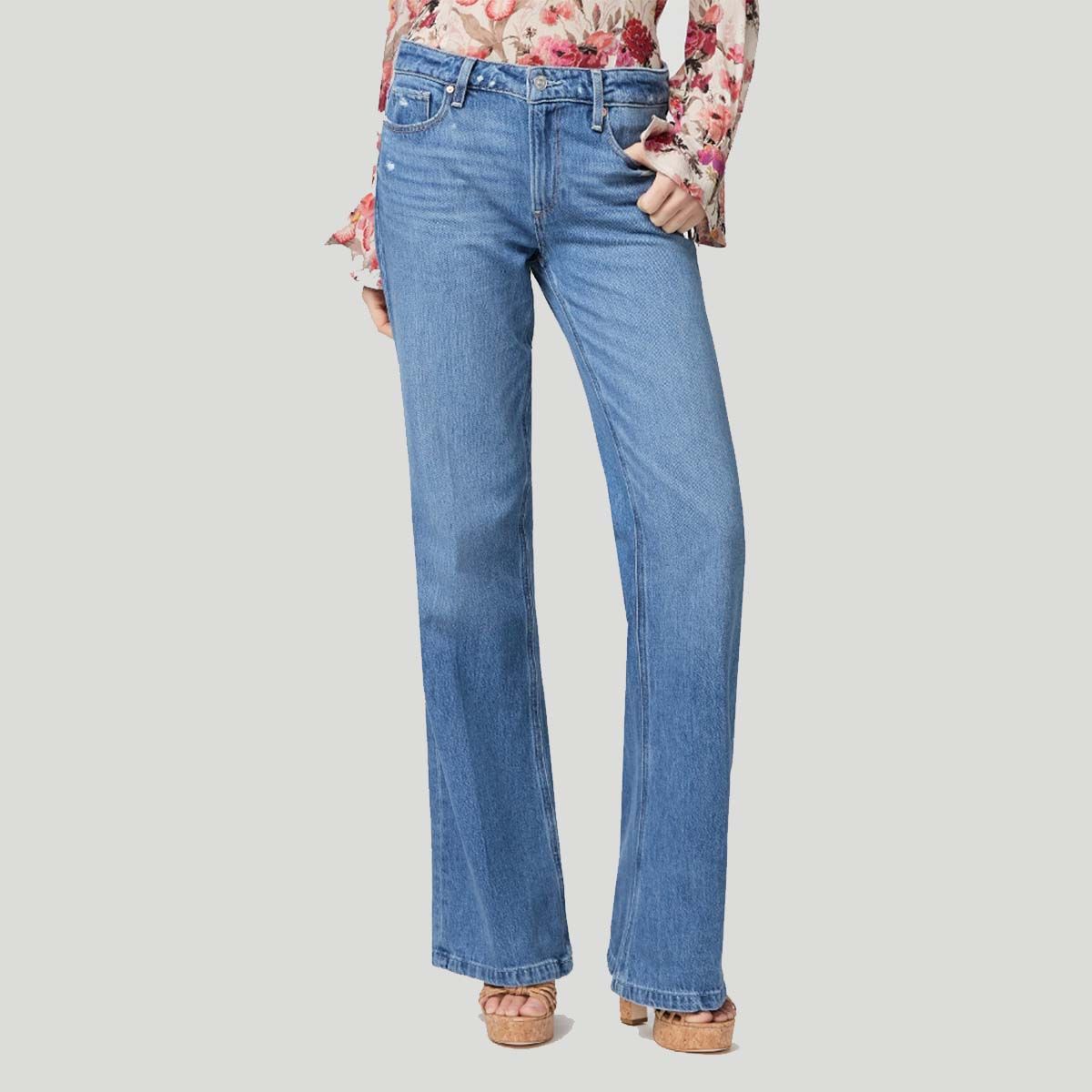 3 Matching Sets to Shop for Spring | Who What Wear