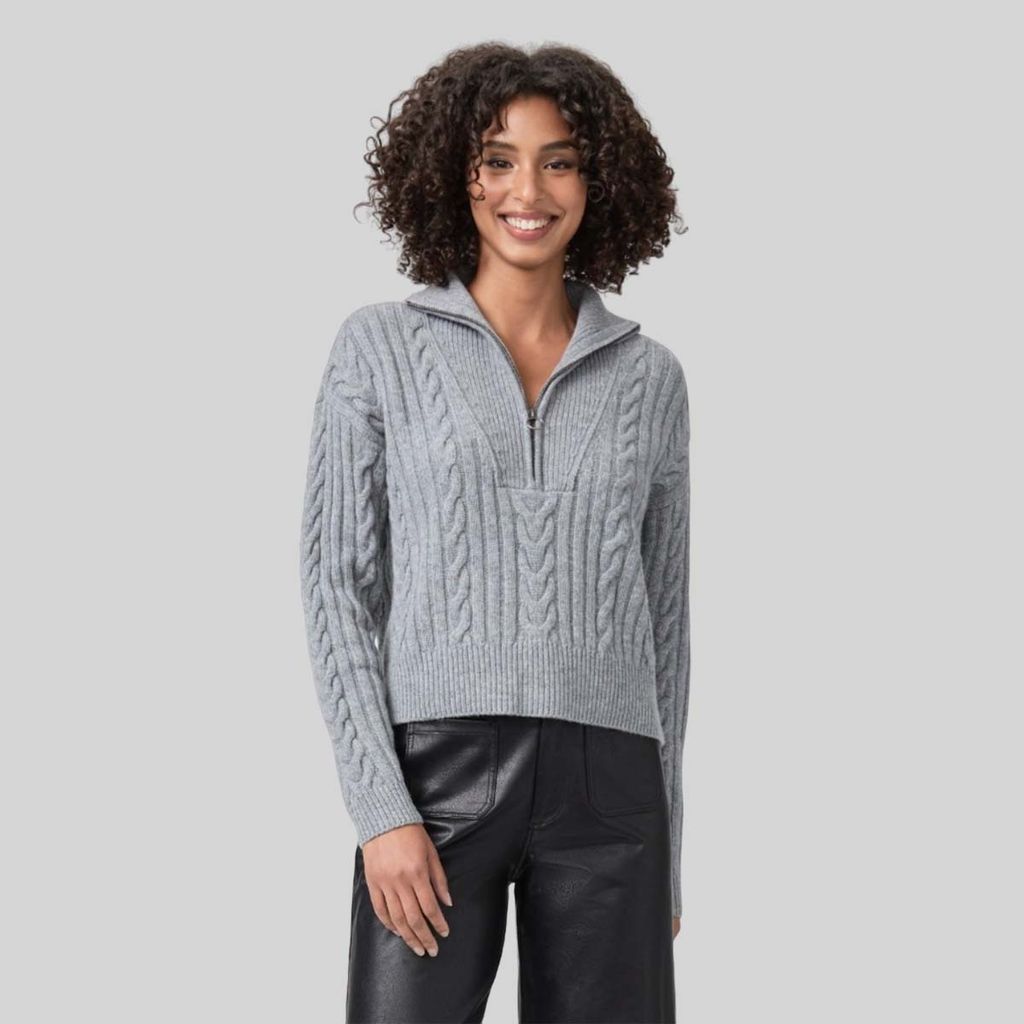 3 Matching Sets to Shop for Spring | Who What Wear