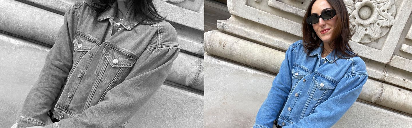 3 Matching Sets to Shop for Spring | Who What Wear